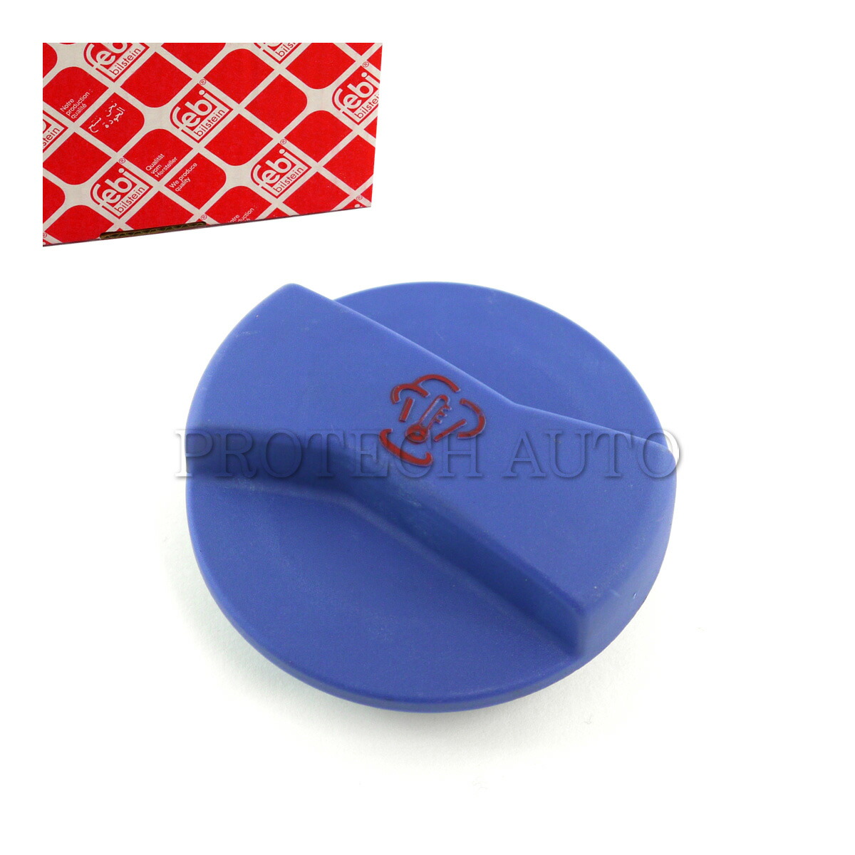 【楽天市場】febi bilstein製 Porsche ポルシェ Cayenne カイエン 955/957型 Panamera パナメーラ ...