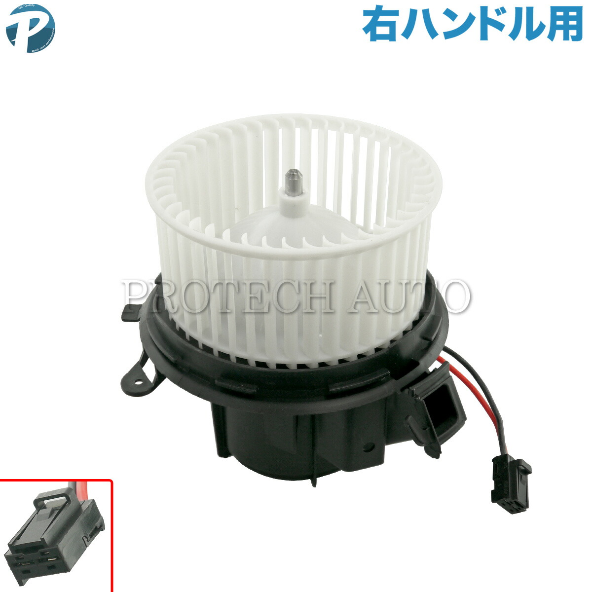 【楽天市場】ベンツ W204 R231 W218 C180 C200 C250 C300 C350 C63AMG SL350 SL550 ...