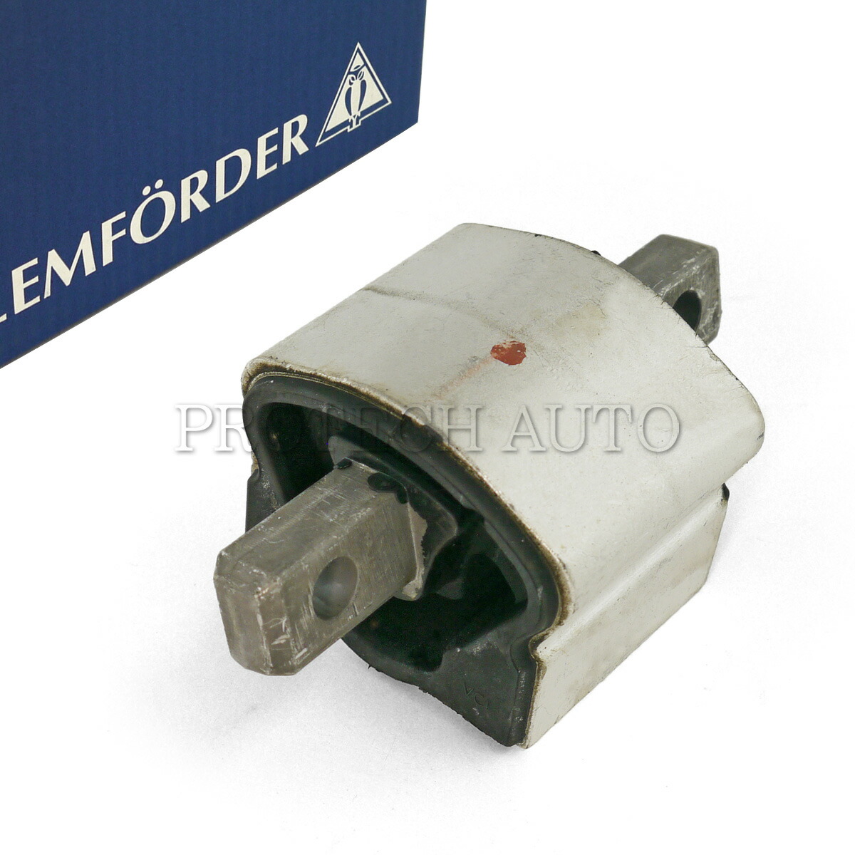 【楽天市場】純正OEM LEMFORDER製 ベンツ SLK R170 R171 ミッションマウント 3387501 2202400518 ...