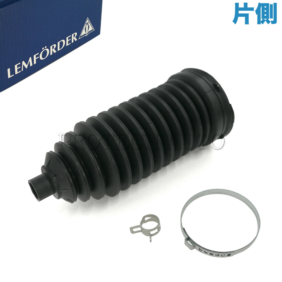 【楽天市場】純正OEM LEMFORDER製 ベンツ W221 W216 S350 S400 S500 S550 S600 S63AMG ...