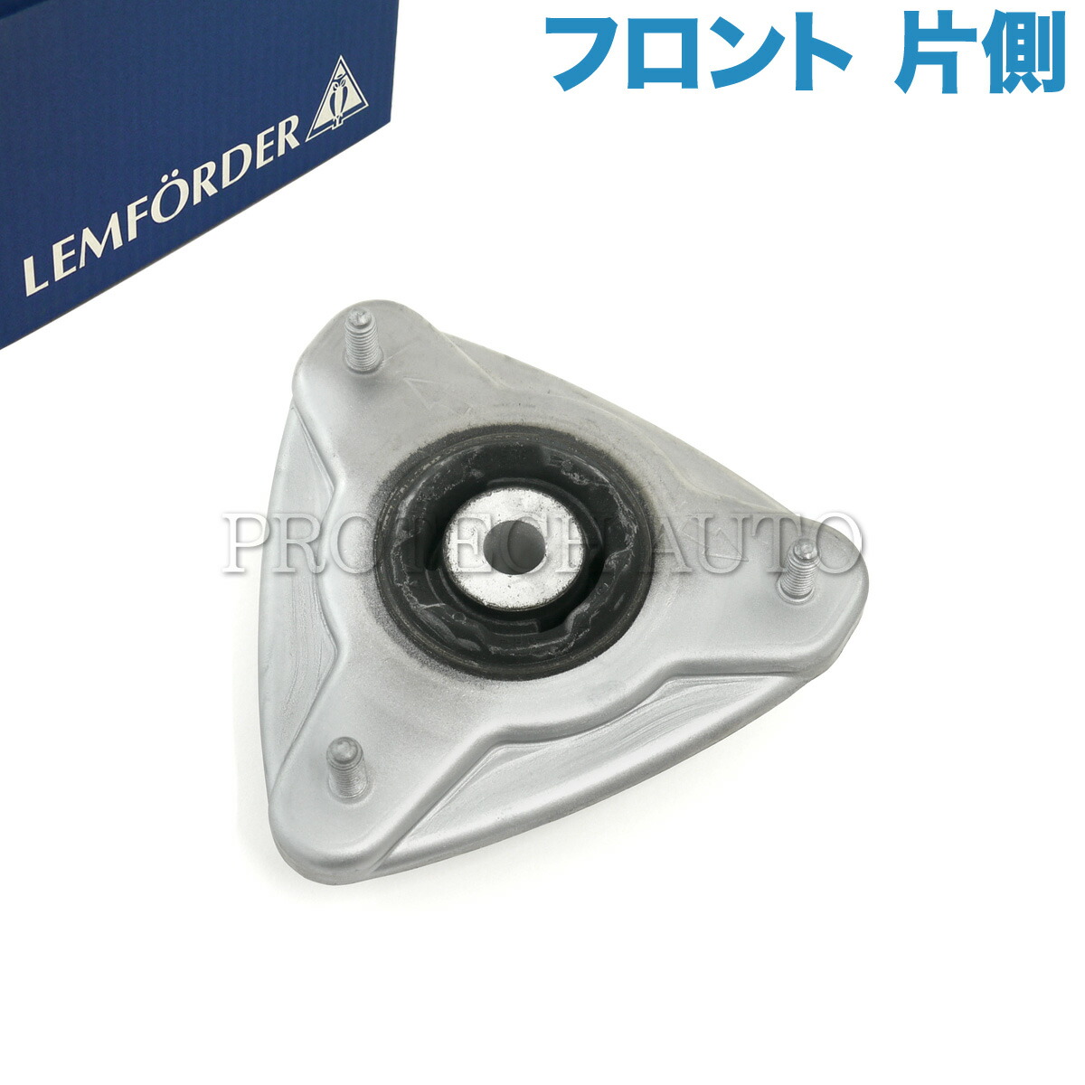 【楽天市場】LEMFORDER製 Porsche ポルシェ 911 996 997 BOXSTER ボクスター 986 987 RS60 ...