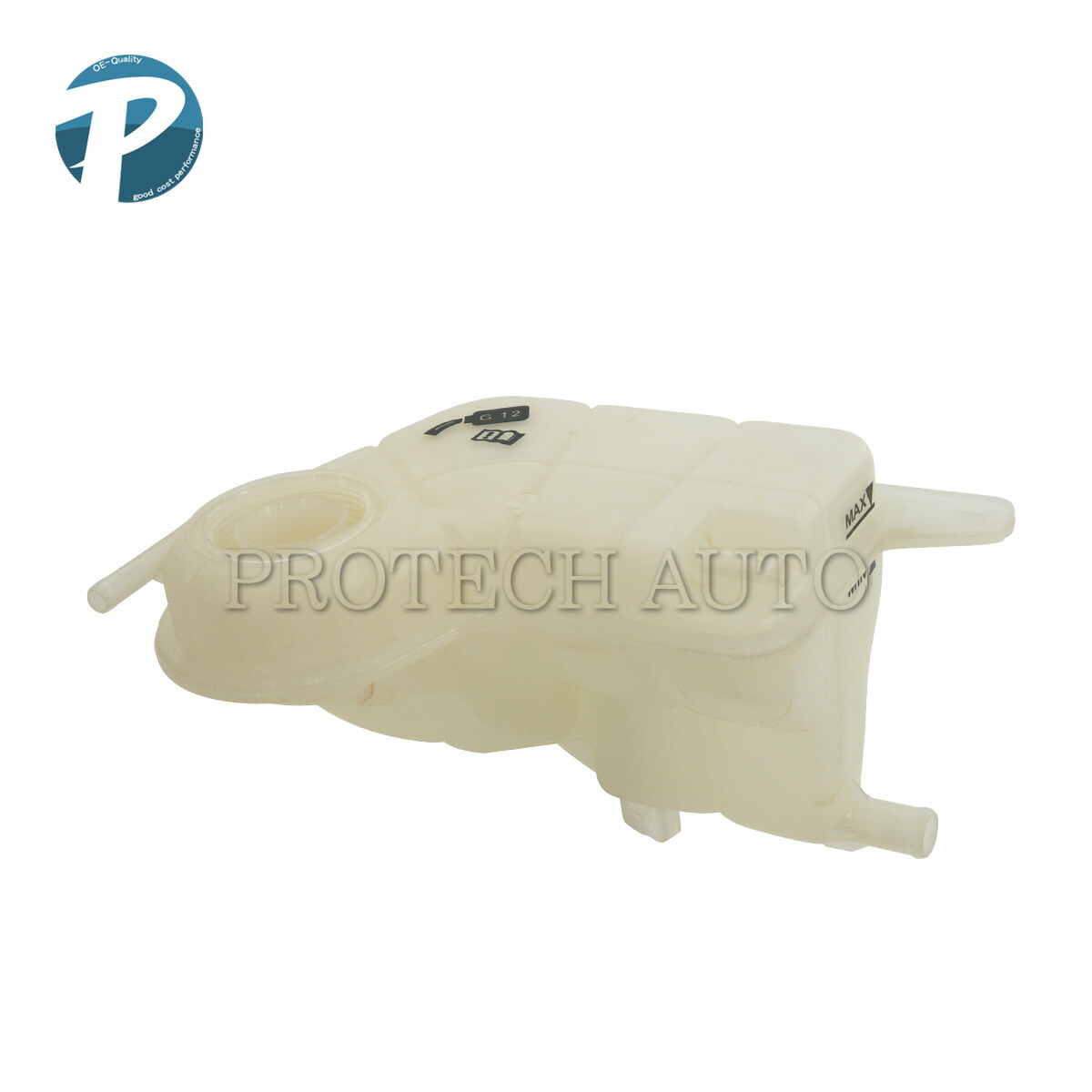 【楽天市場】AUDI アウディ A6 ラジエーターサブタンク リザーバータンク エクスパンションタンク 4F0121403B ...