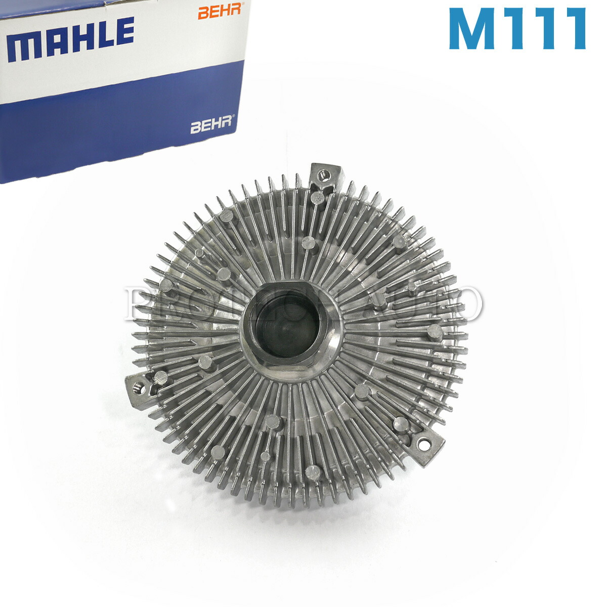 【楽天市場】純正OEM MAHLE-BEHR製 ベンツ W124 W210 W202 220E E220 E230 C200 C220 ...