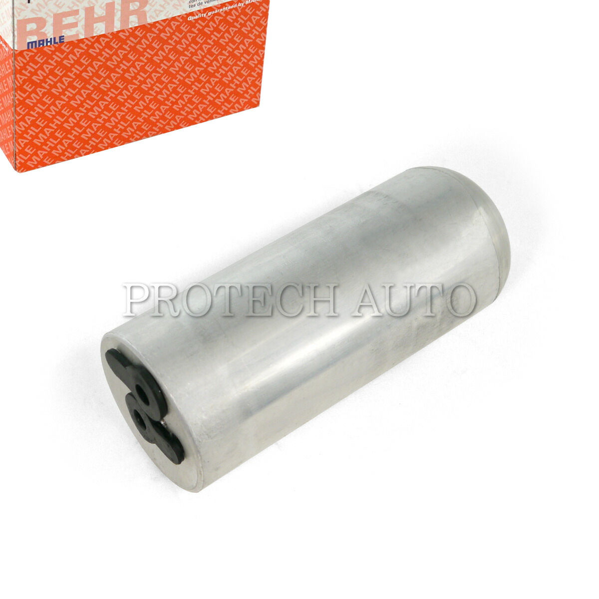 【楽天市場】純正OEM MAHLE-BEHR製 BMW E46 318i 320i 323i 325i 328i 330i 330xi ...