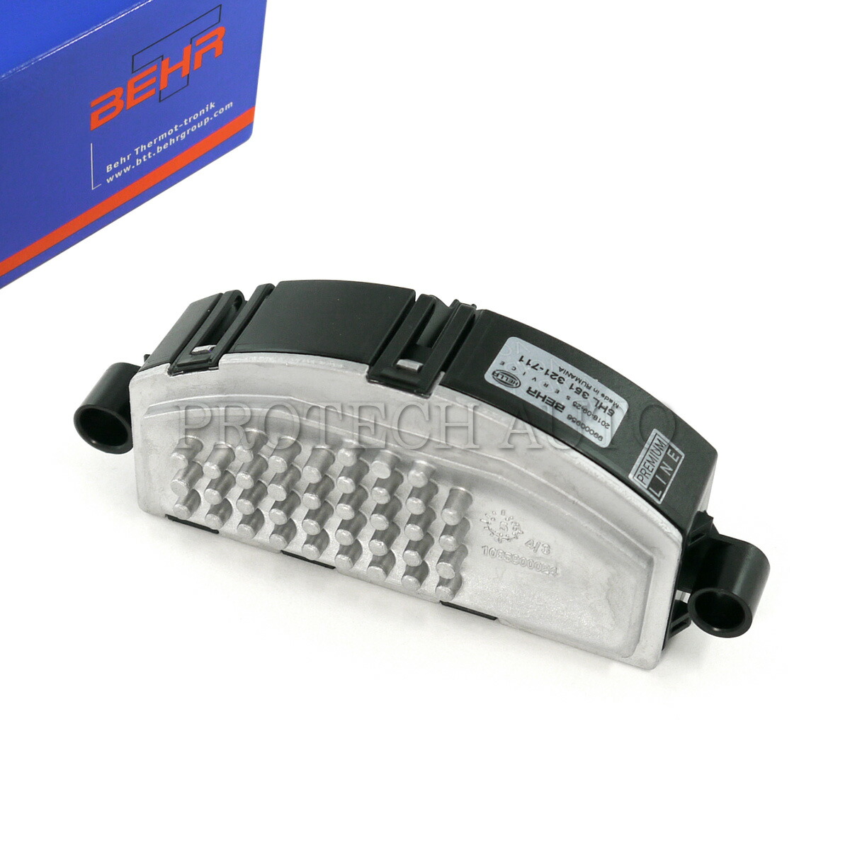 【楽天市場】純正OEM BEHR製 ベンツ W222 W117 S400 S550 S600 S63AMG CLA180 CLA250 ...