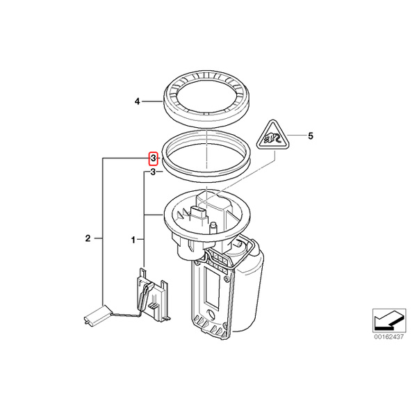 【楽天市場】全国送料200円 BMW MINI ミニ R56 R55 R57 R58 R59 ジョンクーパーワークス JCW クーパー ...