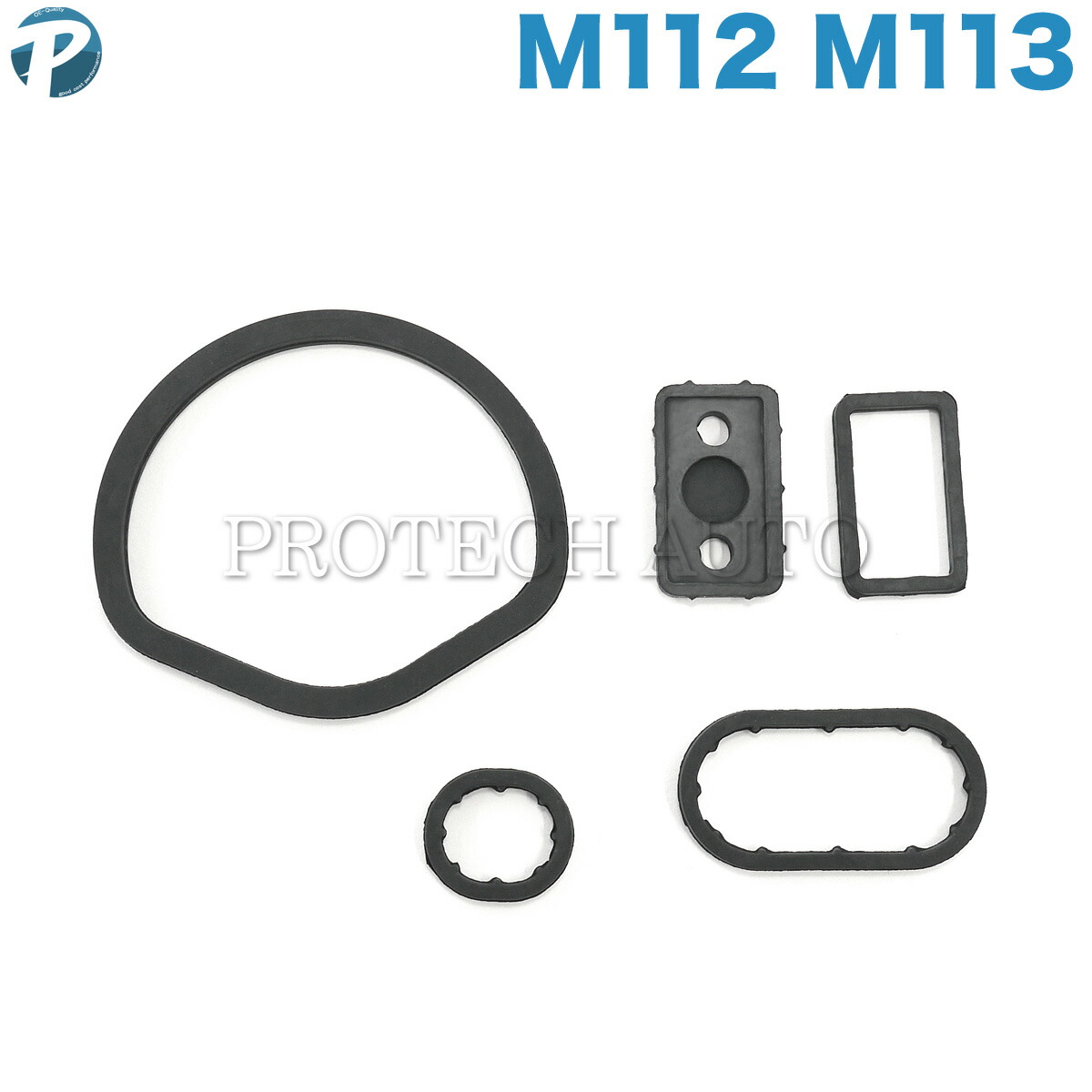 【楽天市場】全国送料200円 ベンツ W220 S320 S350 S430 S500 S55AMG オイルフィルターハウジング＆タイミング ...