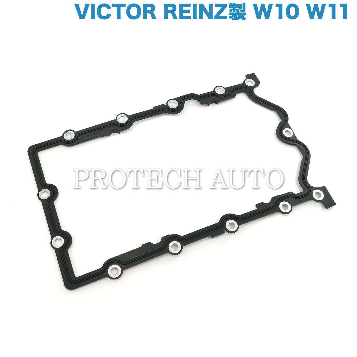 【楽天市場】VICTOR REINZ製 BMW MINI ミニ R50 R53 R52 Cooper CooperS One 1.6i ...