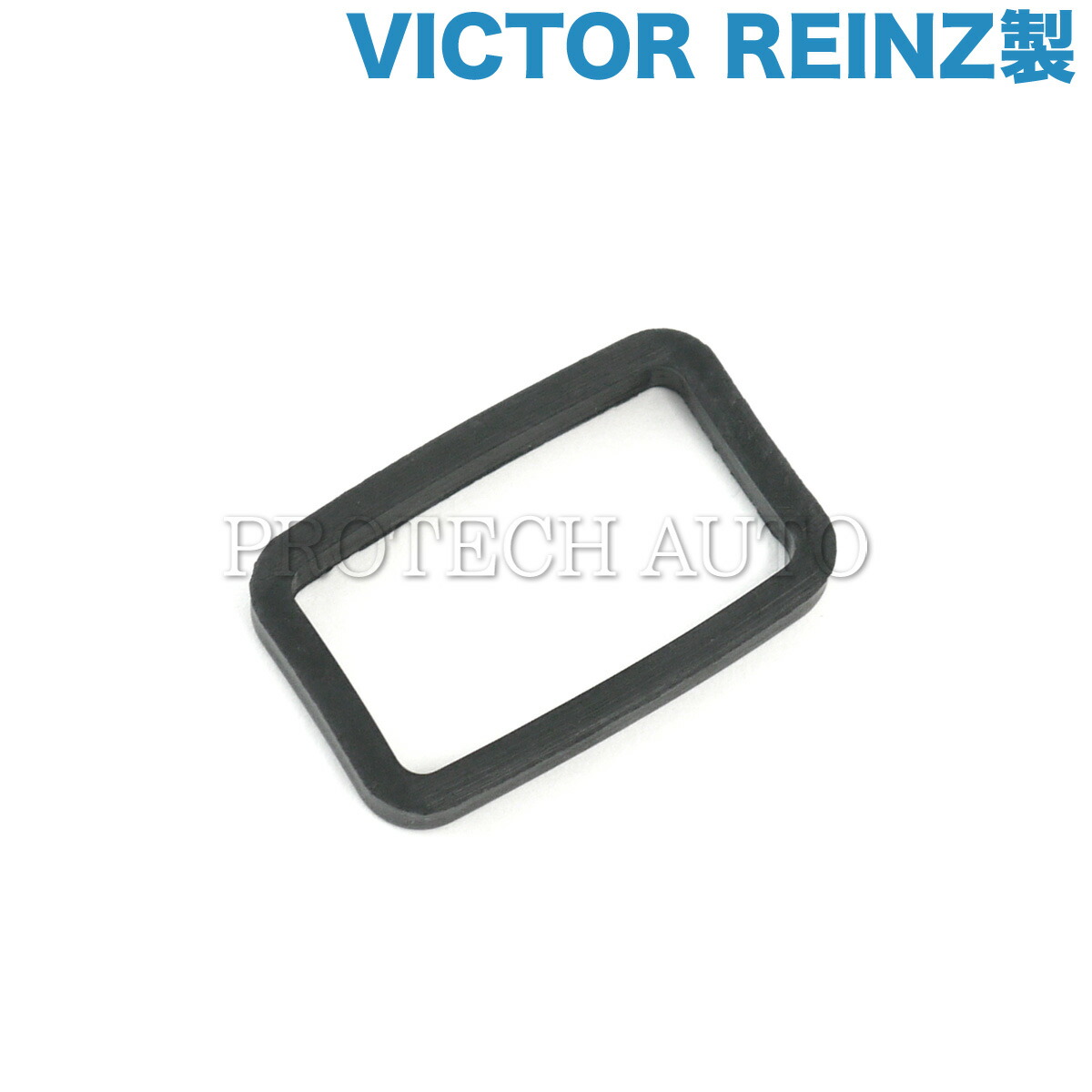 【楽天市場】全国送料200円 VICTOR REINZ製 ベンツ W202 W203 R129 C240 C280 C43AMG SL320 ...