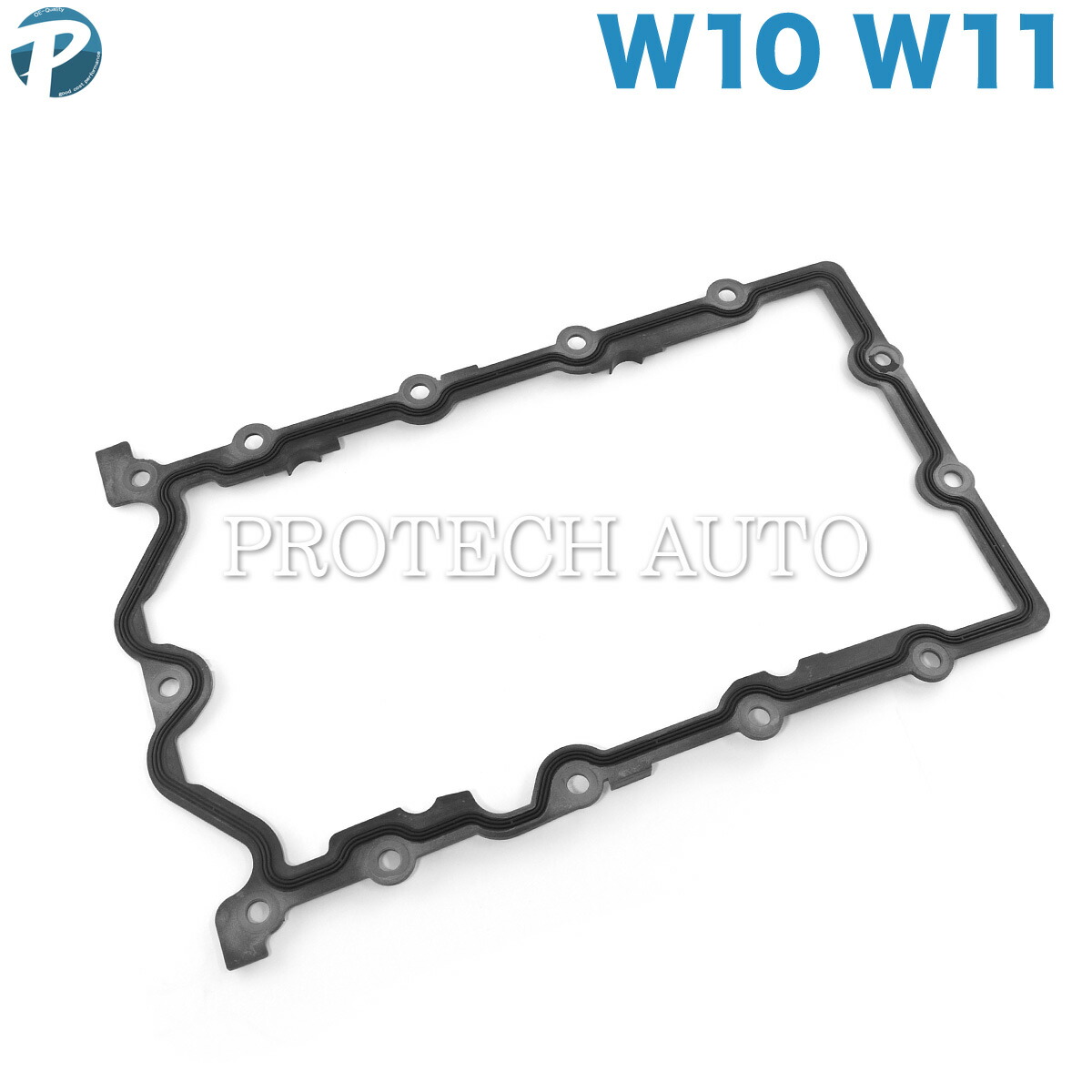 【楽天市場】BMW MINI ミニ R50 R53 R52 クーパー Cooper ワン One 1.6i クーパーS CooperS ...