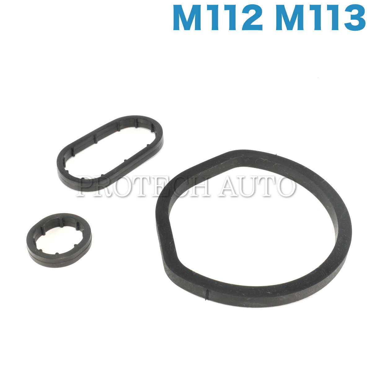 【楽天市場】全国送料200円 ベンツ R170 R171 SLK320 SLK32AMG SLK55AMG オイルクーラー/オイルフィルター ...