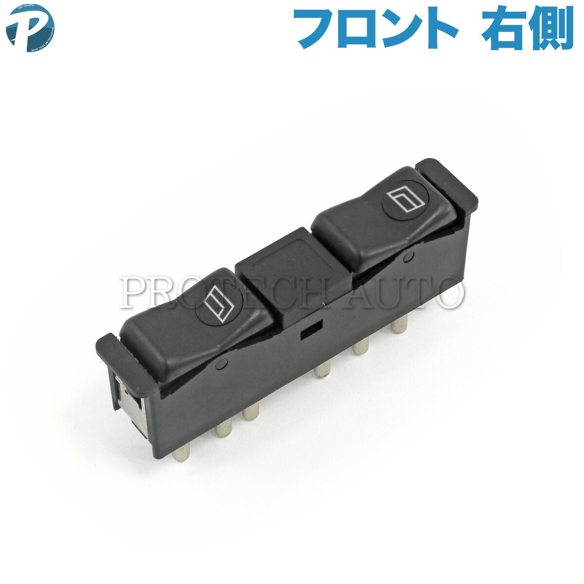 【楽天市場】ベンツ W126 W201 280SE 300SD 380SEL 500SEL 380SEC 500SEC 190D 190E ...