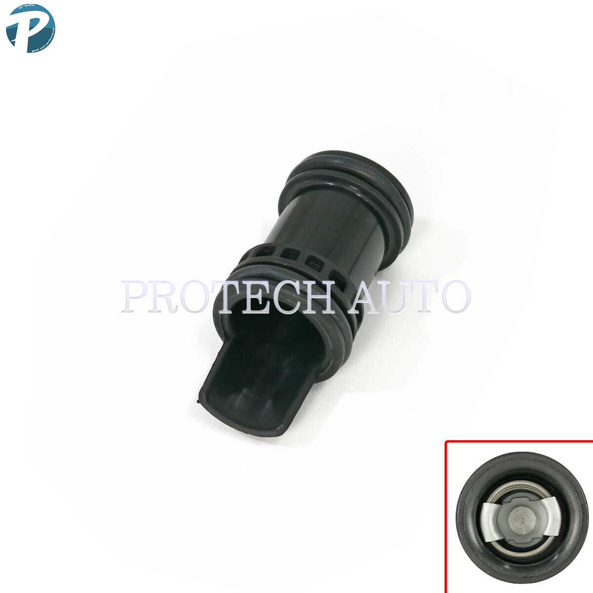 【楽天市場】全国送料200円 BMW E60 E61 E90 E91 E92 E93 520d 316d 318d 320d 320xd ...