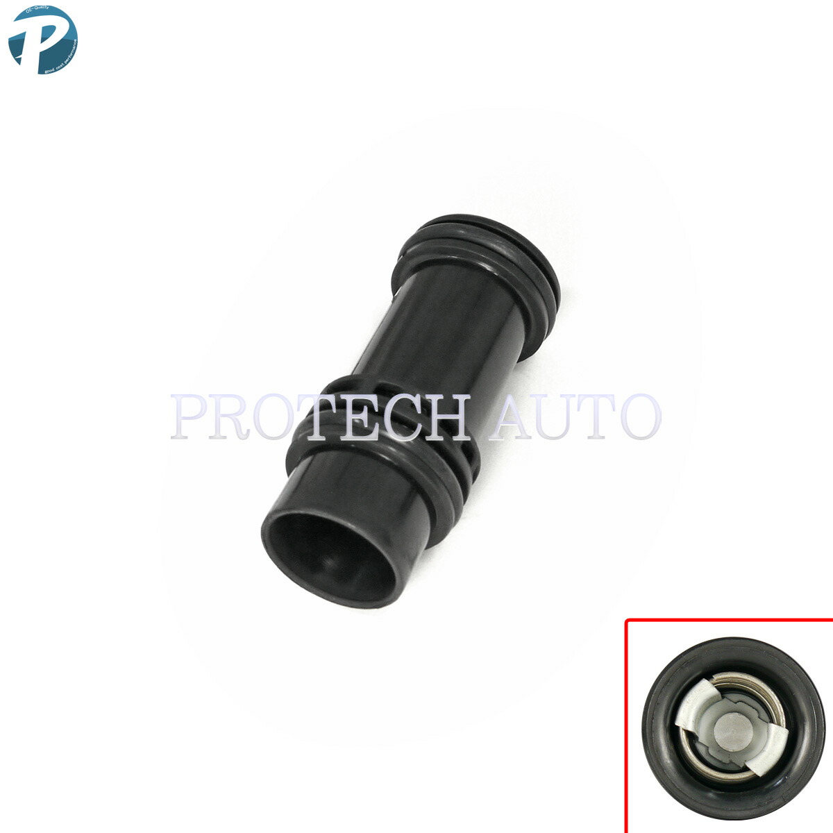 【楽天市場】全国送料200円 BMW E60 E61 E90 E91 E92 E93 520d 316d 318d 320d 320x オイル ...