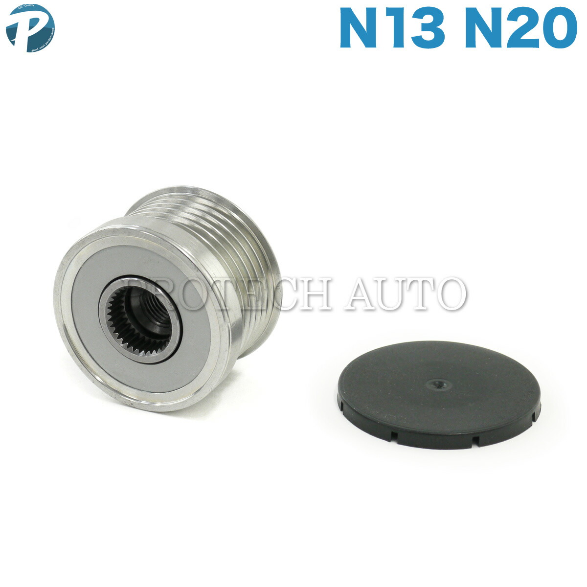 【楽天市場】BMW X1/E84 X3/F25 X4/F26 Z4/E89 sDrive20i xDrive20i xDrive28i ...