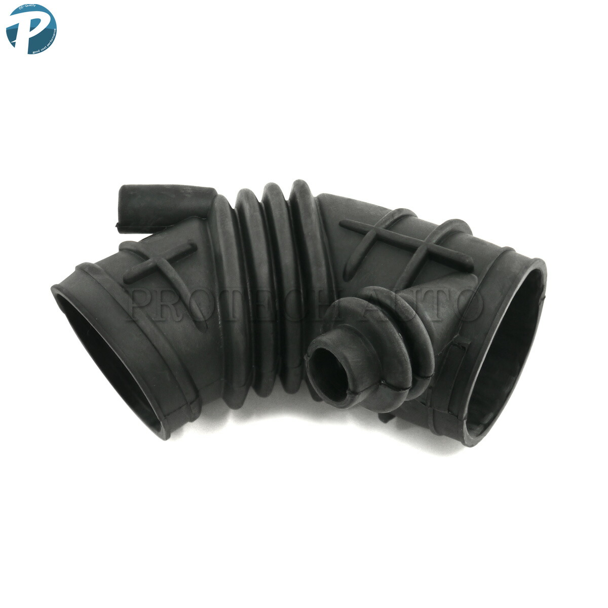 【楽天市場】BMW 3シリーズ E30 325i 325iX エアインテークブーツ/ダストカバー 13711726205【あす楽対応】：プロ ...