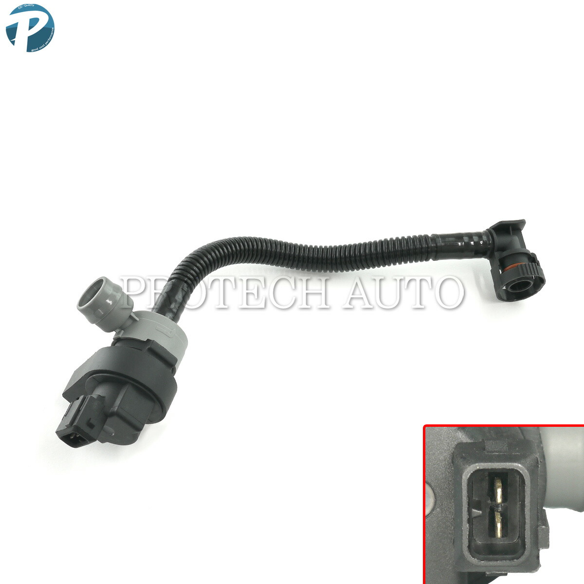 【楽天市場】BMW X1/E84 X3/E83 Z4/E85 E86 E89 xDrive25i 2.5si/xDrive25i 3.0si ...
