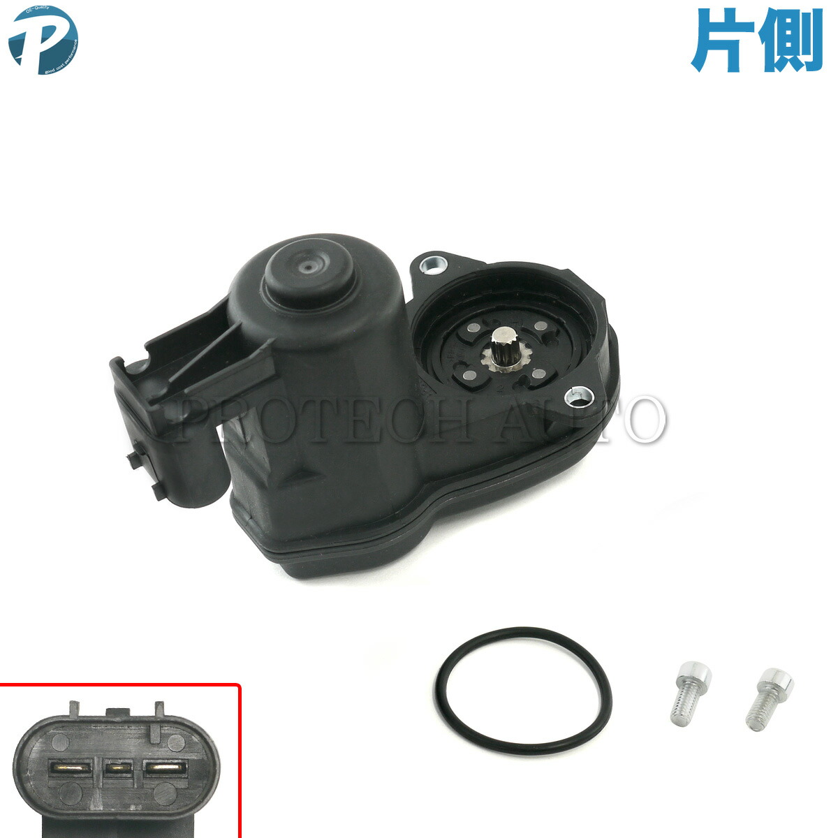 【楽天市場】BMW X3/F25 X4/F26 xDrive20d xDrive20i xDrive28i xDrive35i M40i ...