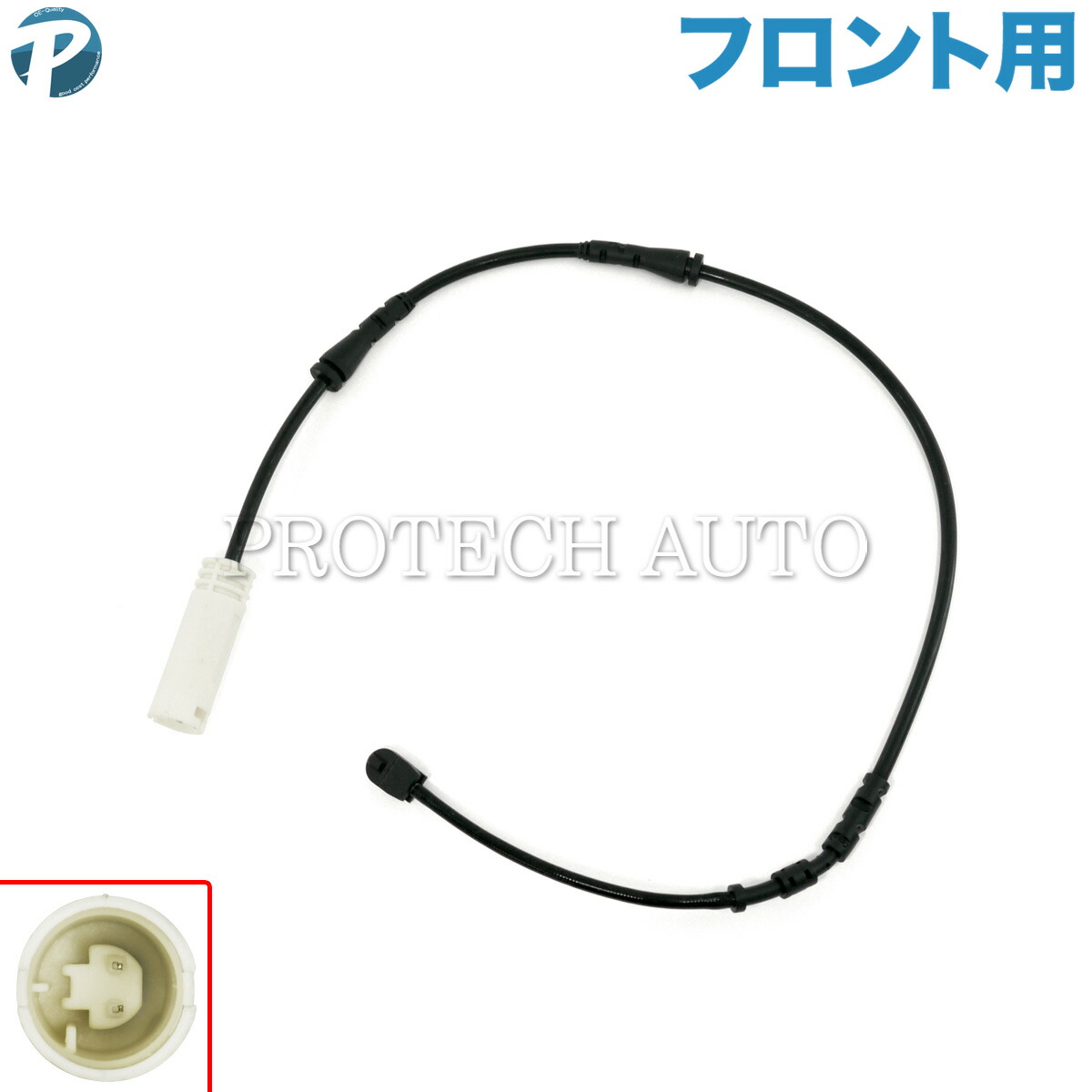【楽天市場】全国送料200円 BMW E90 E91 E92 E87 E88 E82 320i 325i 116i 118i 120i ...
