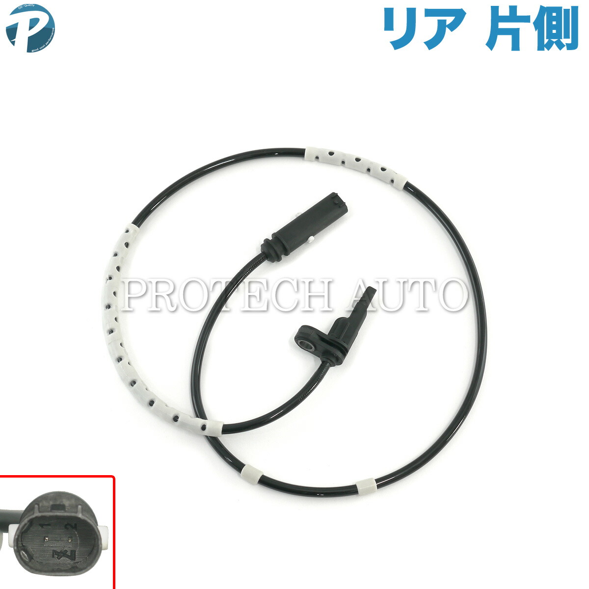 【楽天市場】BMW F32 F82 F33 F36 420i 420ixDrive 428i 430i 435i 440i M4 M4GTS ...