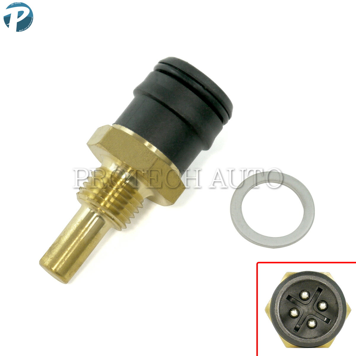 【楽天市場】ベンツ W124 230E 260E 300E 400E E300 E400 E500 230TE 300TE 300CE ...