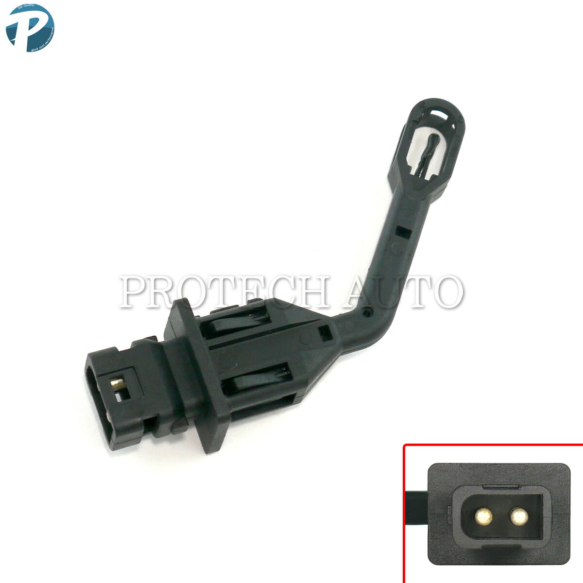 【楽天市場】ベンツ C140 C208 A208 CL500 CL600 CLK200 CLK320 エバポレーターセンサー/エバポレーター ...