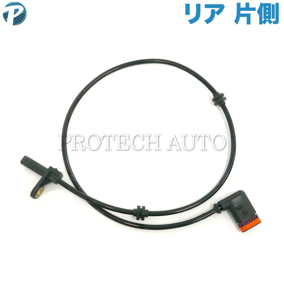 【楽天市場】ベンツ W221 W216 S350 S400 S500 S550 S600 S63AMG CL550 CL600 CL63AMG ...