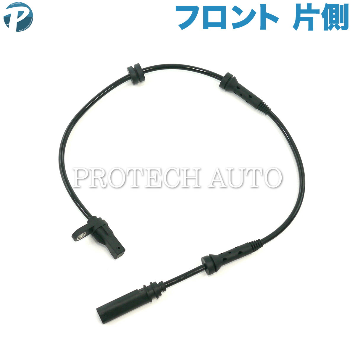 【楽天市場】BMW F22 F23 F20 220i M235i M240i 116i 118d 118i 120i M135i M140i ...
