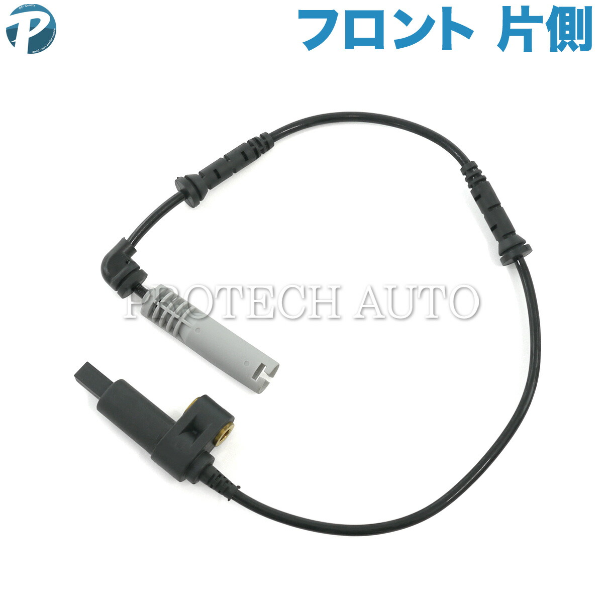 【楽天市場】BMW E46 318i 320i 323i 325i 328i 330i 318Ci 328Ci 330Ci 316ti M3 ...