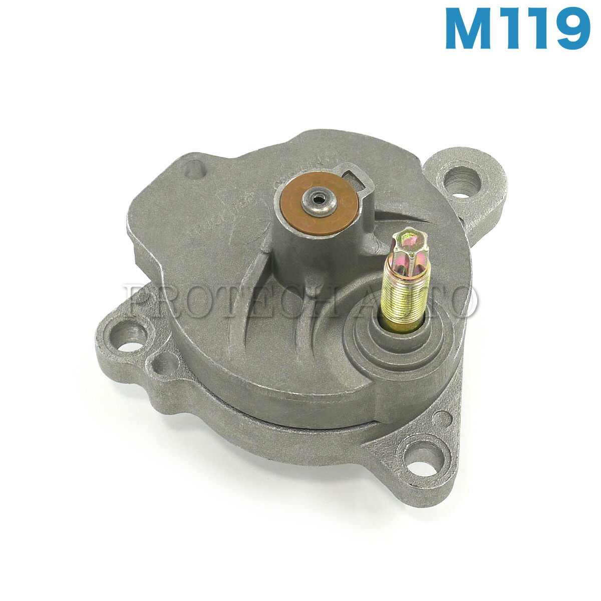 【楽天市場】TRUCKTEC製 ベンツ W140 W124 W210 500SE S500 400SEL 500SEL 400E E400 ...