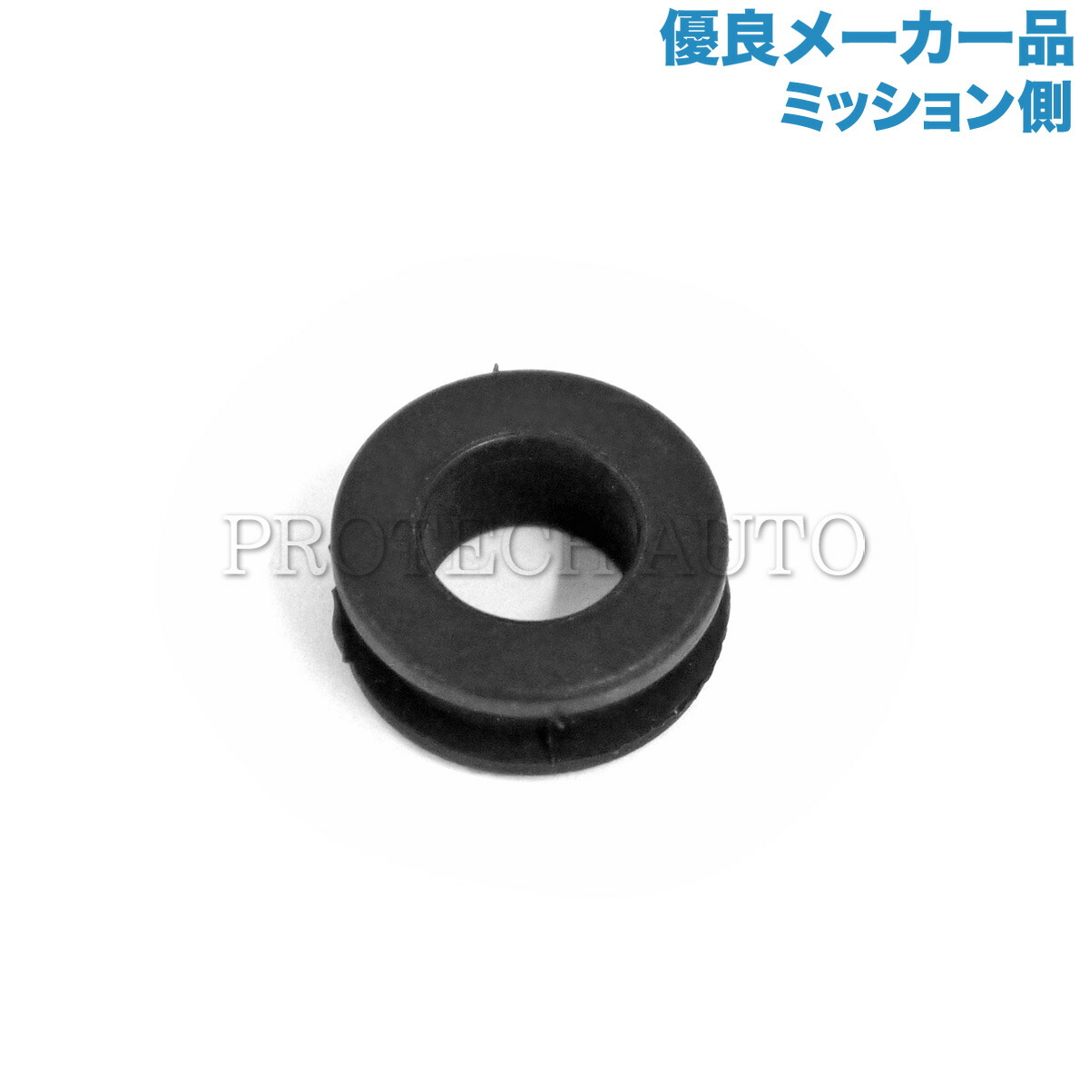 【楽天市場】全国送料200円 ベンツ Rクラス W251 ミディアムクラス W123 コンパクト stroke8 W114 W115 シフト ...