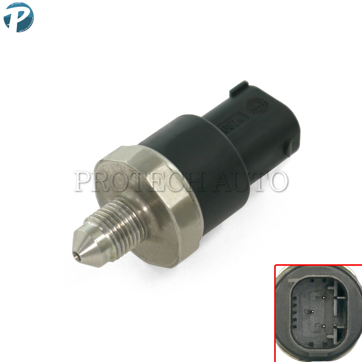 【楽天市場】BMW E39 E46 X5/E53 525i 528i 530i 540i 330xi M5 3.0i 4.4i 4.6is ...