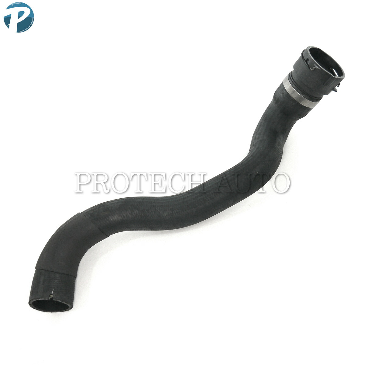 【楽天市場】ベンツ Sクラス W220 S320 S350 ラジエーターホース/ロアホース 2205010382：プロテックオートパーツ