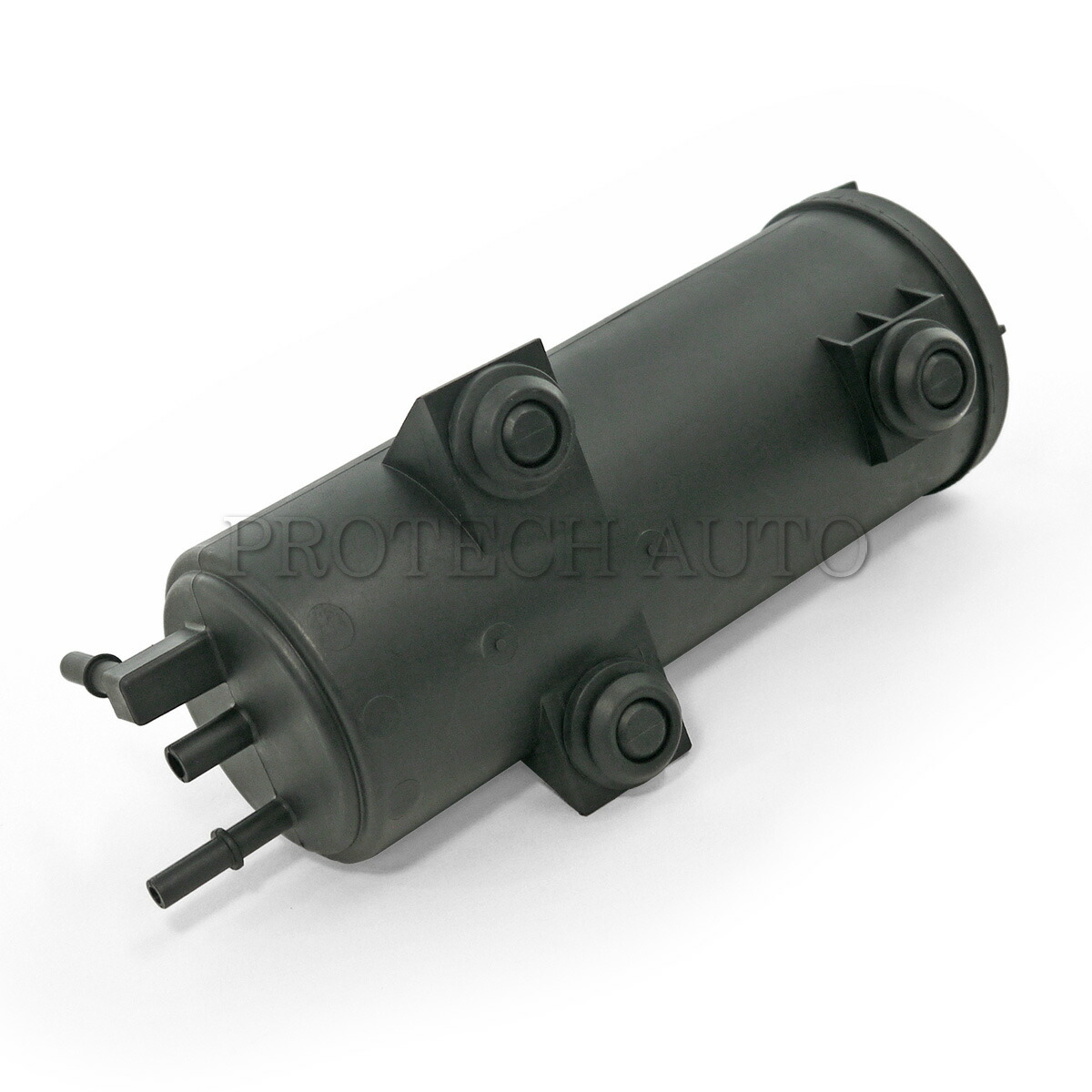 【楽天市場】BMW 7シリーズ E38 735i 740i 750iL L7 5シリーズ E39 525i 528i 530i 540i M5 ...