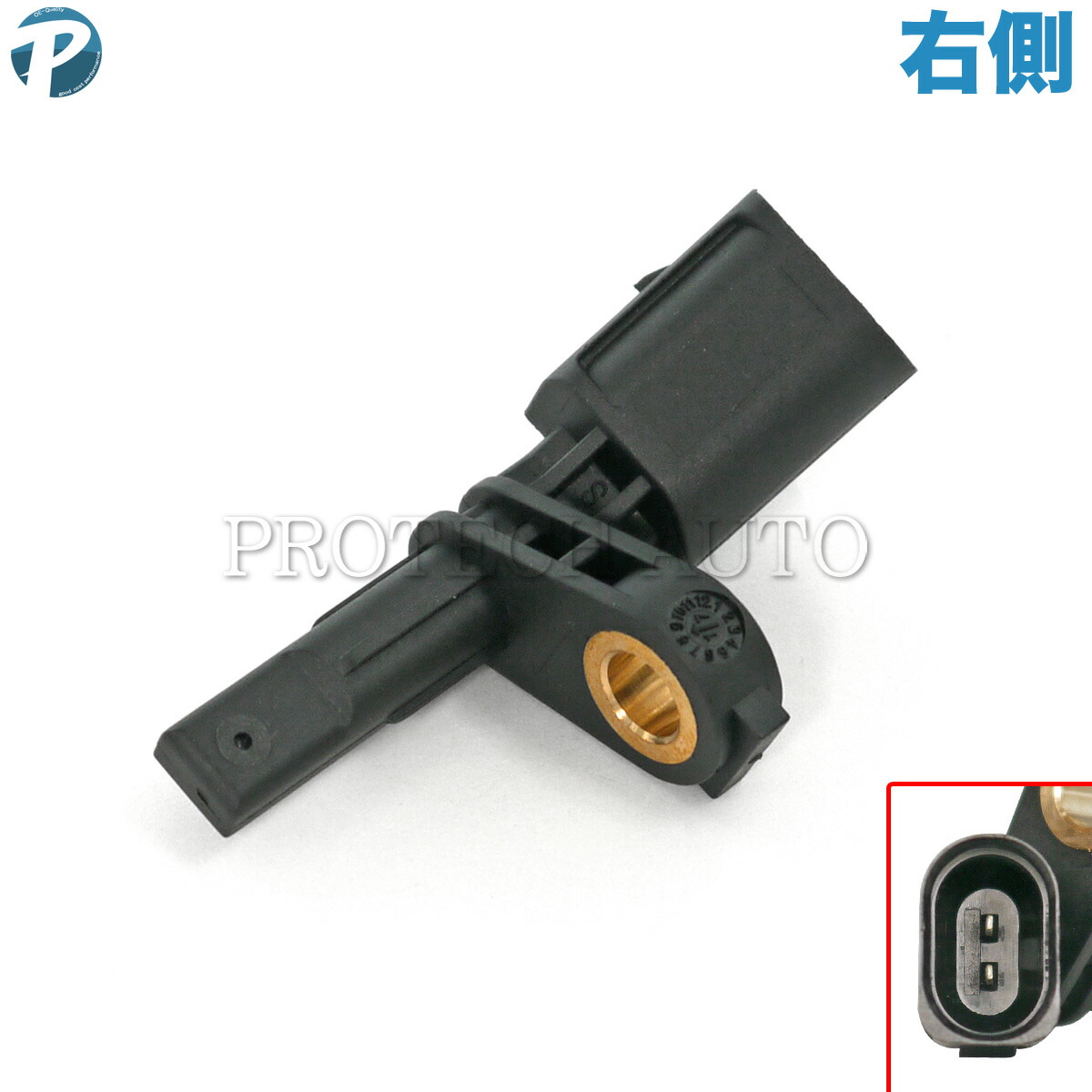 【楽天市場】VW フォルクスワーゲン GOLF ゴルフ PLUS V VI VII 5M 1K 5K 517 AJ5 5G BA5 BV5 ...