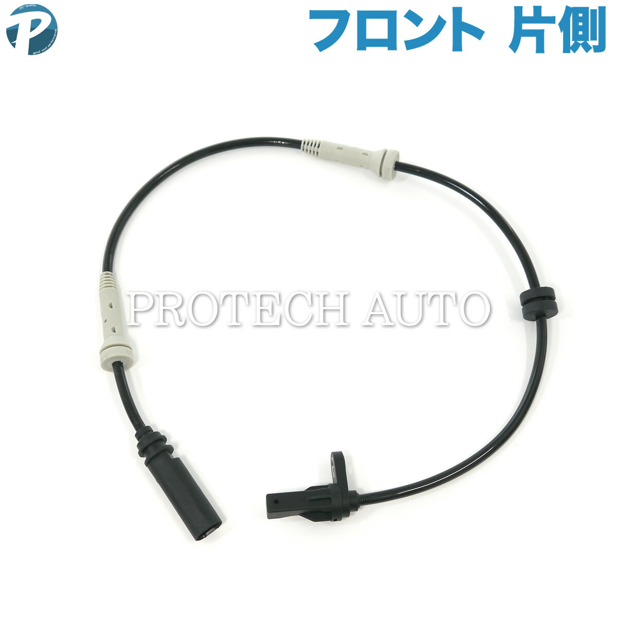 【楽天市場】BMW F32 F36 F33 420i 428i 430i 435i 440i F82 M4 M4GTS F30 F80 F31 ...