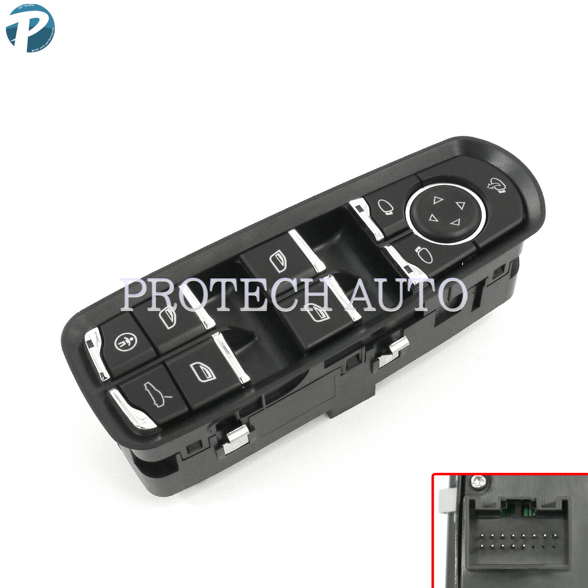 【楽天市場】Porsche ポルシェ CAYENNE カイエン 958型 PANAMERA パナメーラ 970型 Macan マカン パワー ...