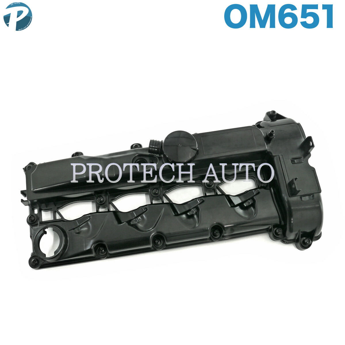 【楽天市場】ベンツ W246 X204 B180CDI B200CDI B220CDI GLK200CDI GLK220CDI ...