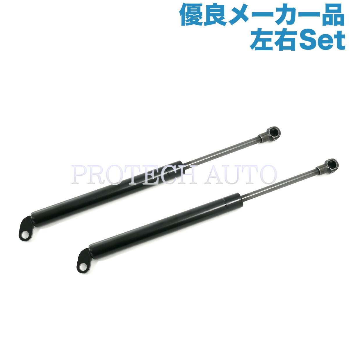 【楽天市場】TUFF SUPPORT製 BMW 7シリーズ E38 735i 740i 750iL L7 トランクダンパー/トランクショック ...