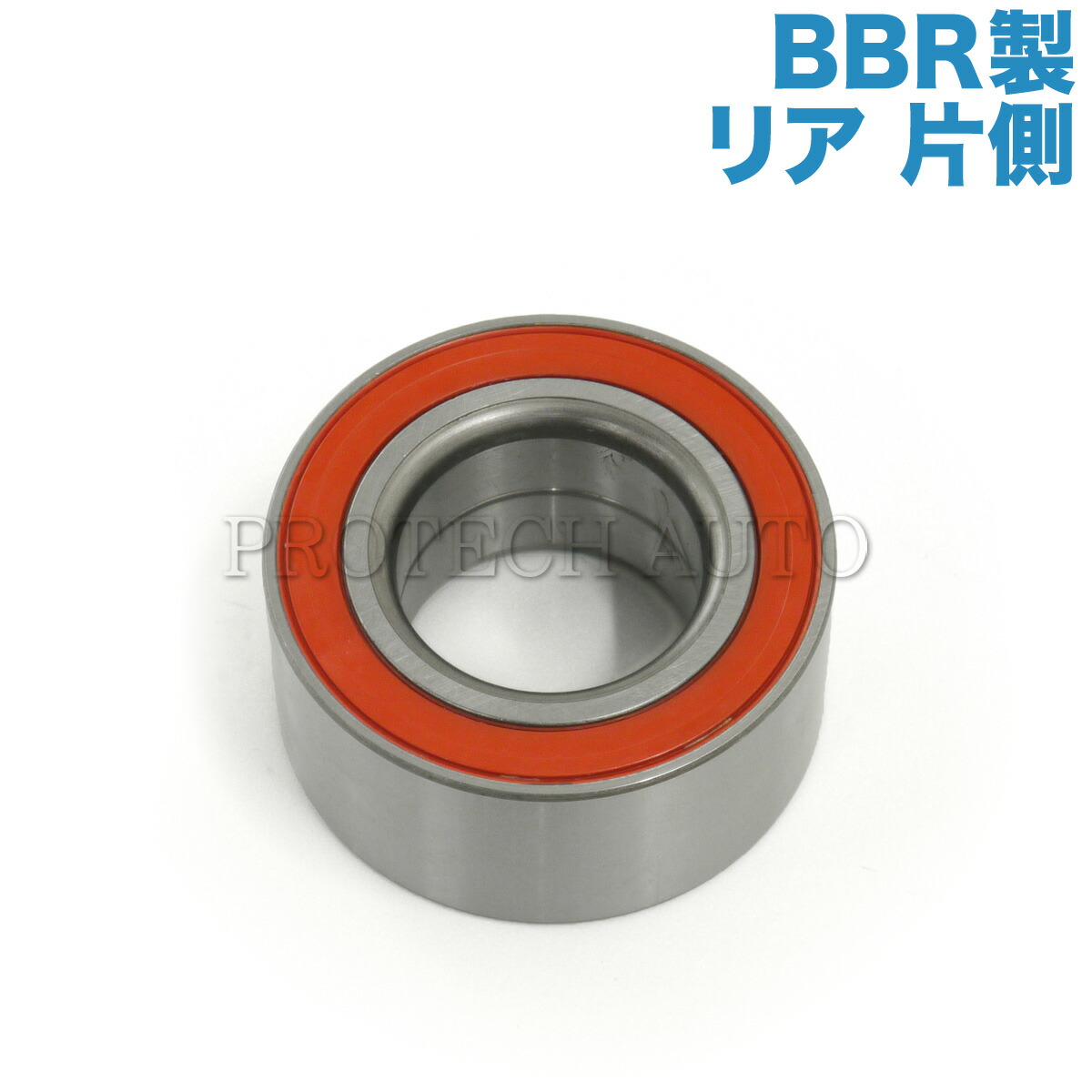 【楽天市場】BBR製 ベンツ W202 W203 C180 C200 C220 C230 C240 C250 C280 C320 C43AMG ...