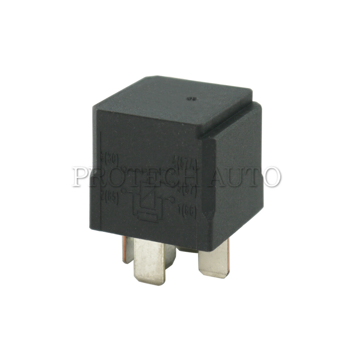 【楽天市場】全国送料200円 ベンツ CLクラス W215 マルチパーパスリレー/マルチリレー 0025421419 CL500 CL55 ...