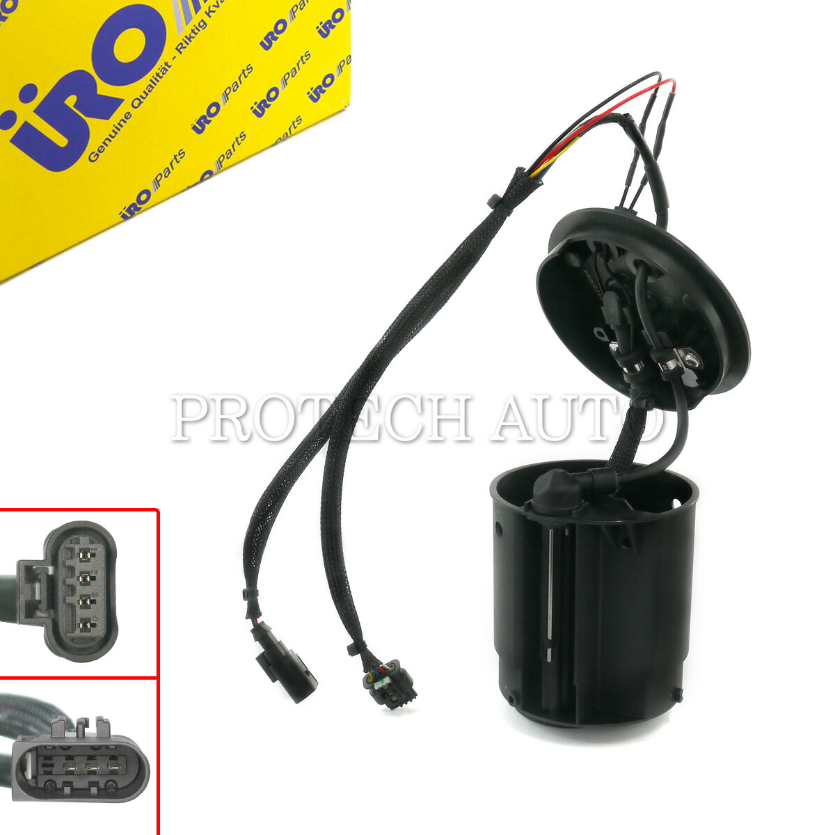 【楽天市場】URO製 ベンツ W212 W218 E350 CLS220 CLS250CDI CLS350CDI BlueTEC AdBlue ...