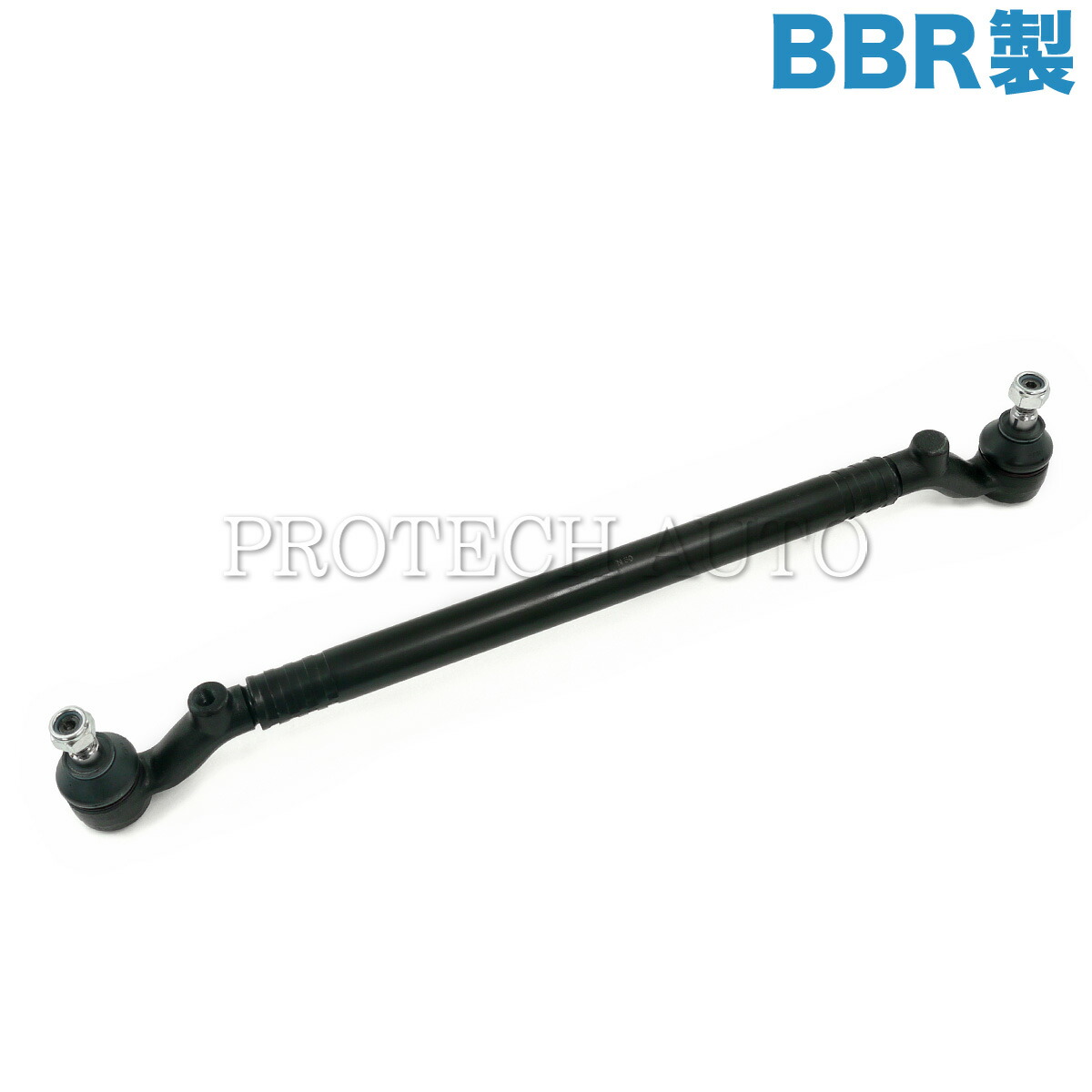 【楽天市場】BBR製 ベンツ W140 C140 300SE 500SE 600SE S280 S320 S500 S600 400SEL ...