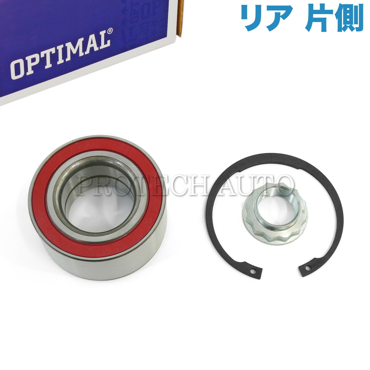 【楽天市場】OPTIMAL製 BMW E90 E91 E92 E93 E87 E82 325i 325ixDrive 325xi 330i ...