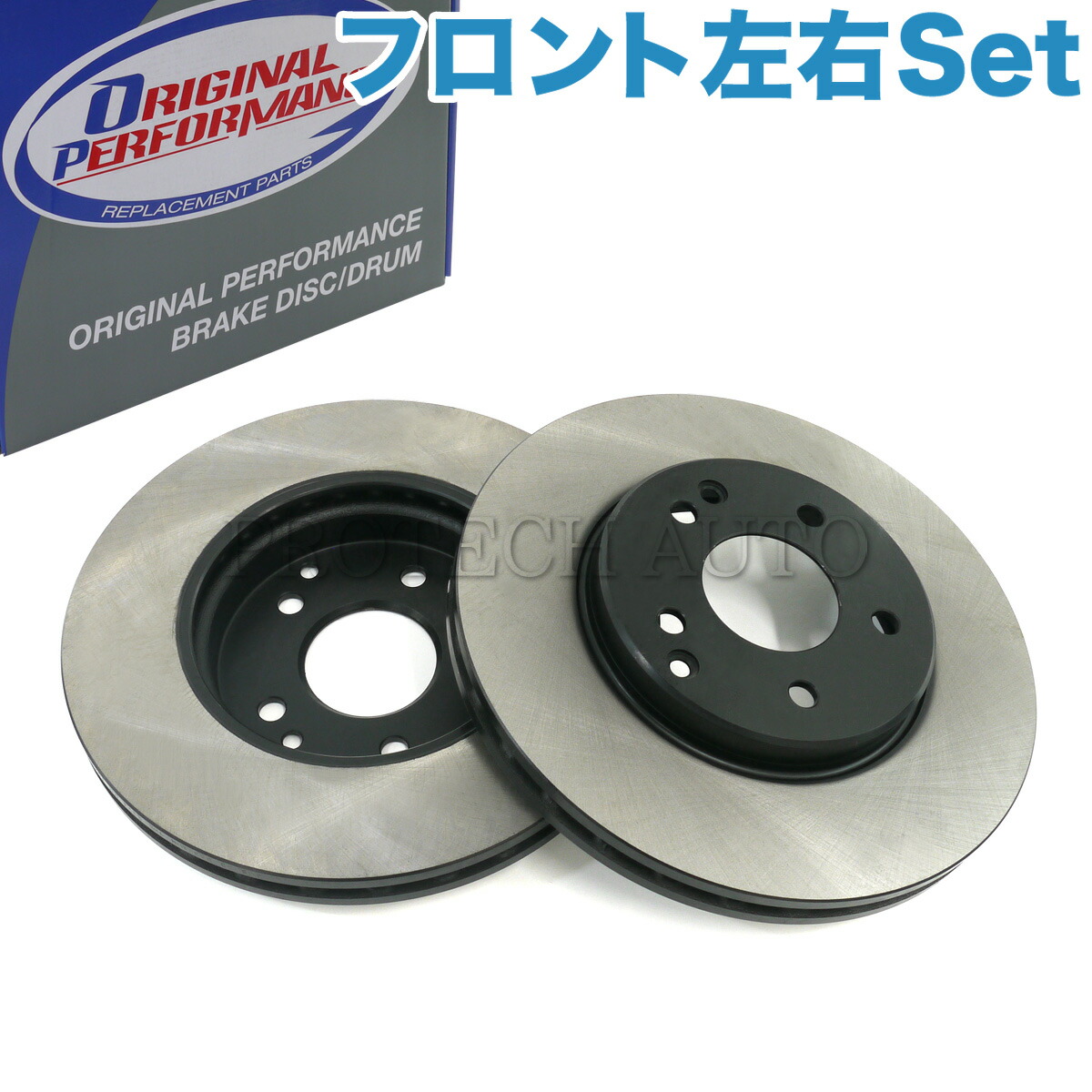 【楽天市場】OP Parts製 ベンツ W210 W202 W203 E230 E240 C180 C200 C230 KOMPRESSOR ...