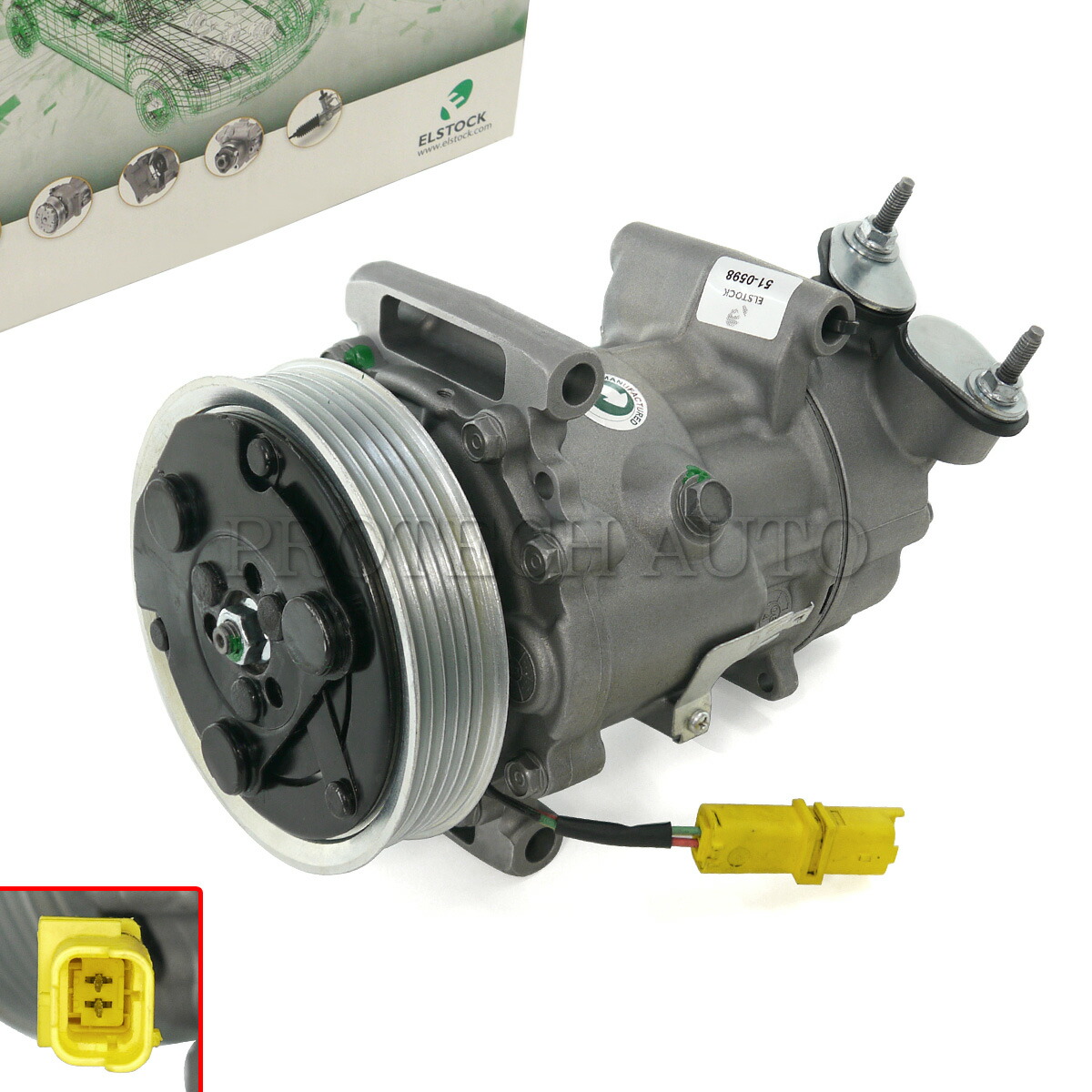 【楽天市場】ELSTOCK製 BMW MINI ミニ R56 R55 R60 R61 クーパー Cooper クーパーS CooperS ...