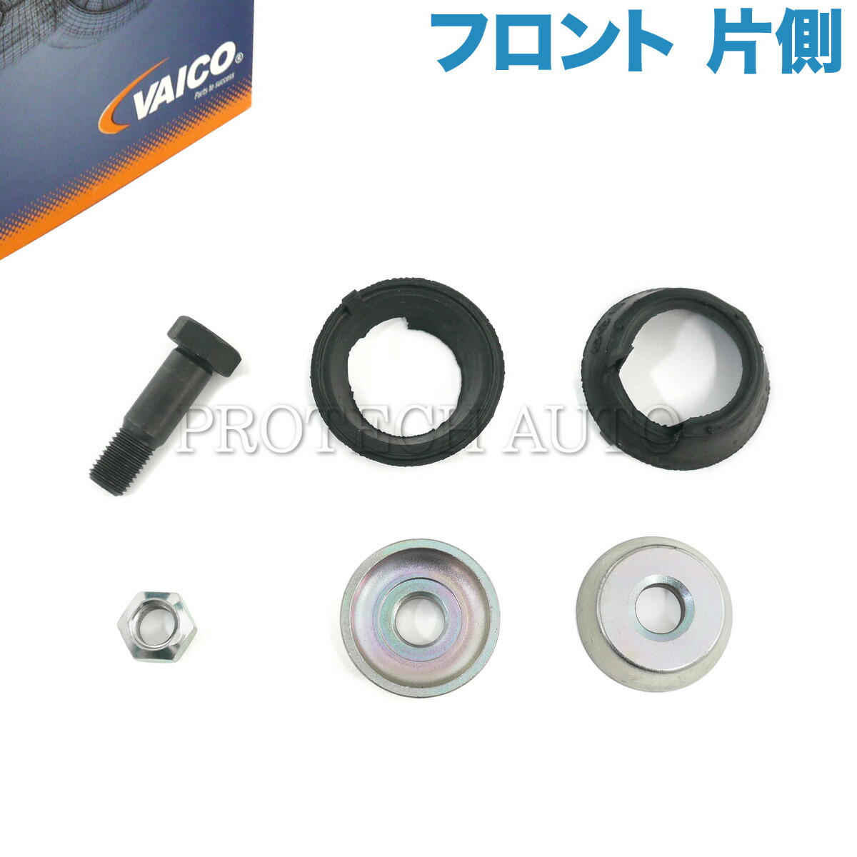 【楽天市場】VAICO製 ベンツ W123 200 200D 200T 220D 230 230E 230T 230TE 230C 230CE ...