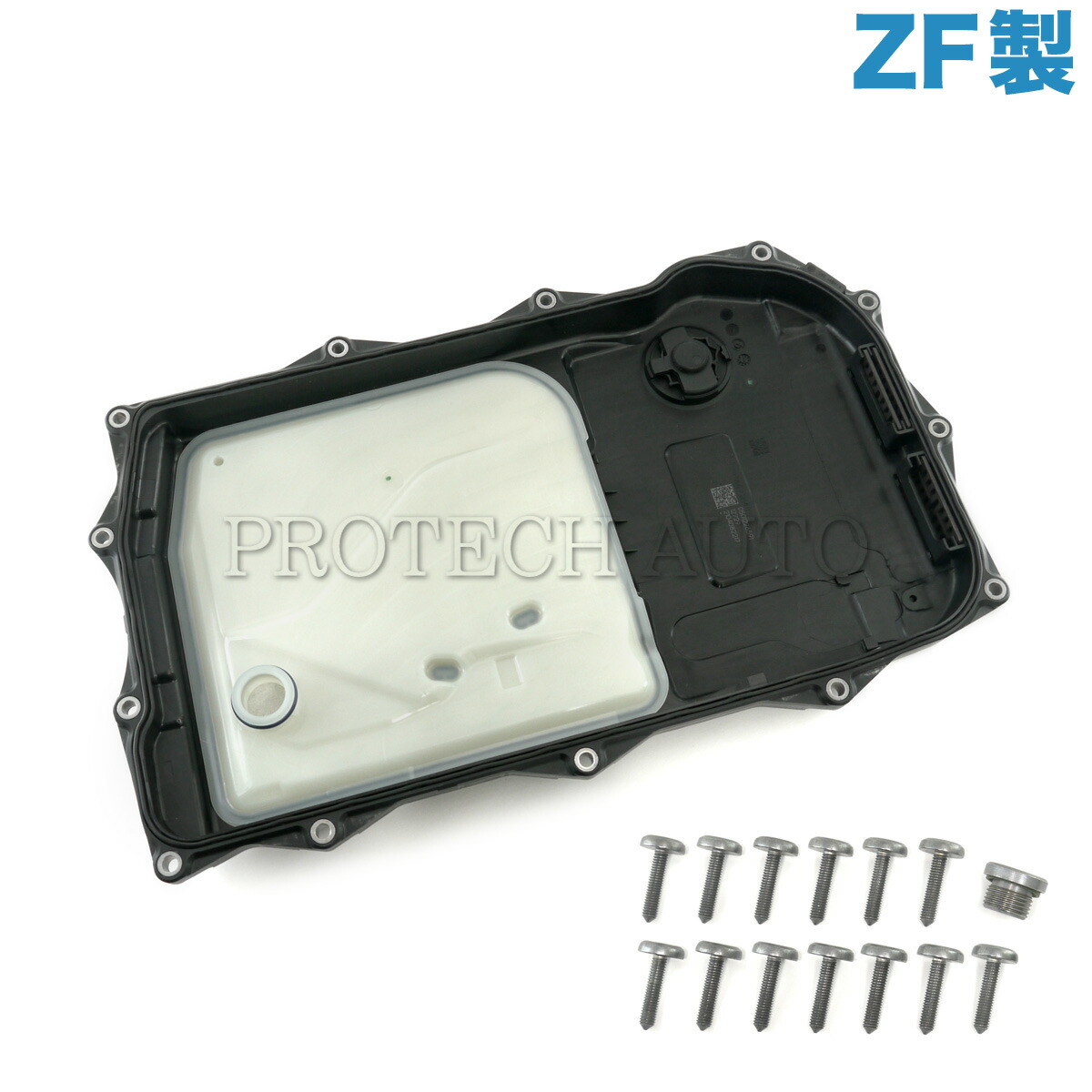 【楽天市場】ZF製 BMW X1/E84 X3/F25 X4/F26 X5/E70 X5/F15 sDrive20i xDrive20d ...