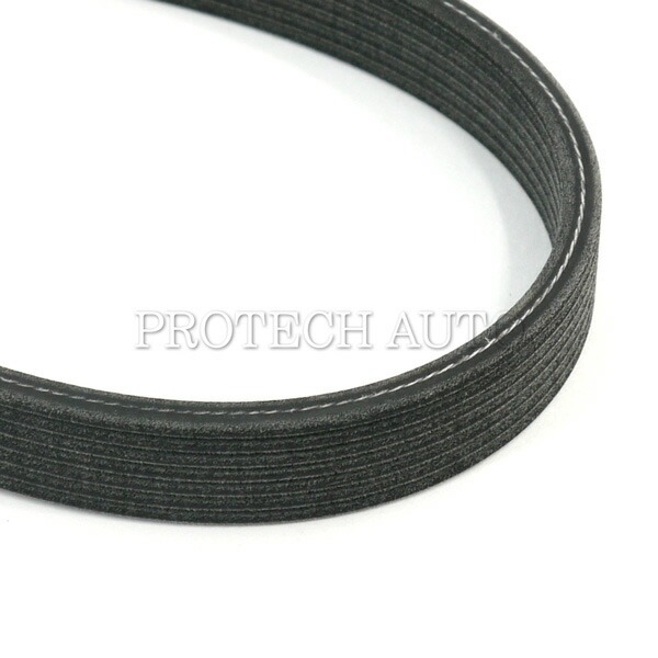 【楽天市場】[優良品]Porsche ポルシェ Cayenne カイエン 957/958型 PANAMERA パナメーラ 970型 ファン ...