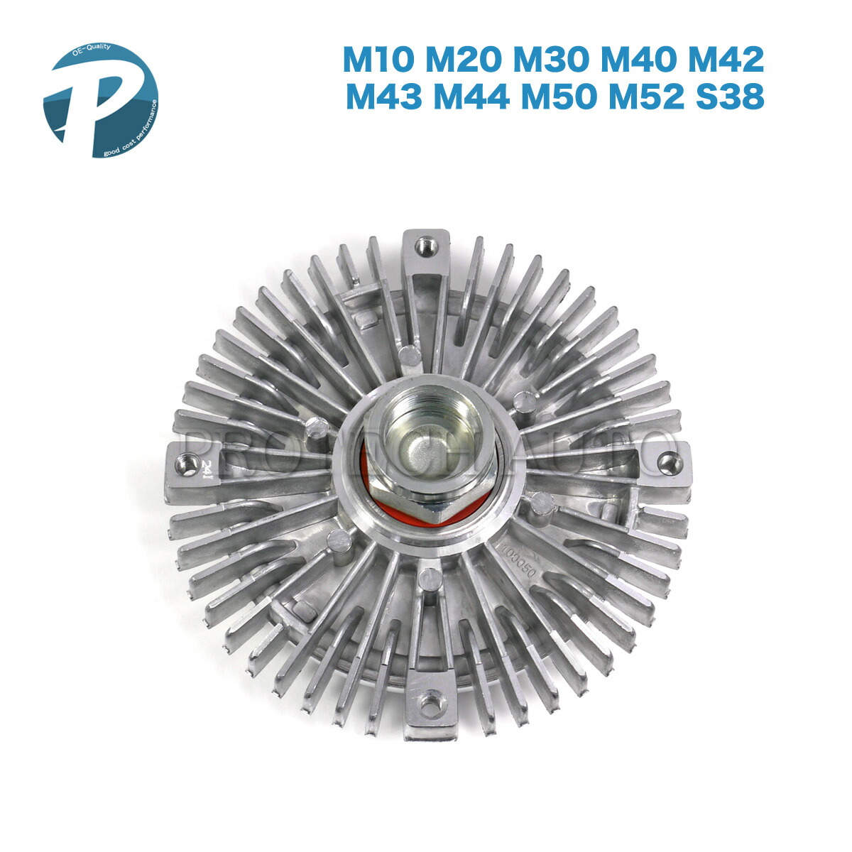 【楽天市場】BMW E28 E34 E39 518 518i 520i 525e 525i 528i 535i M5 M535i ファン ...